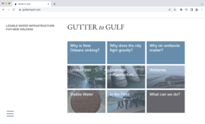 Jane Wolff - Margolese National Design for Living Prize