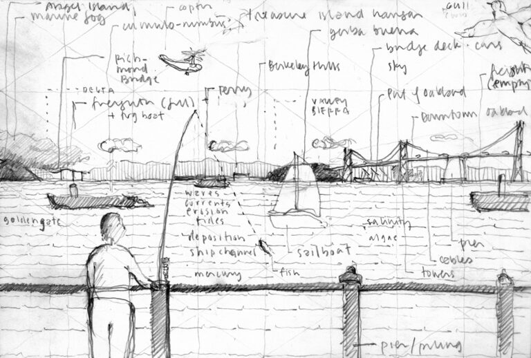 Jane Wolff - Margolese National Design for Living Prize