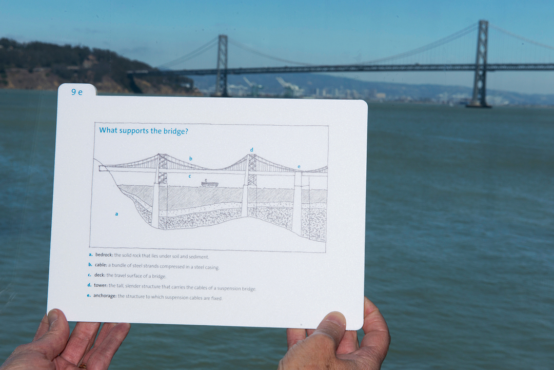 Jane Wolff - Margolese National Design for Living Prize