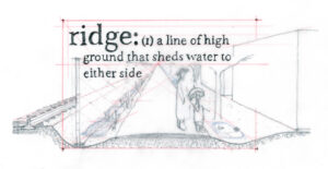 Jane Wolff - Margolese National Design for Living Prize