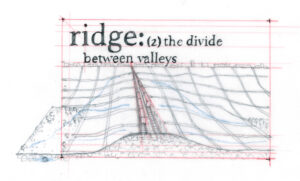 Jane Wolff - Margolese National Design for Living Prize
