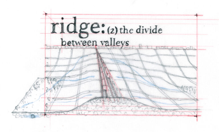 Jane Wolff - Margolese National Design for Living Prize