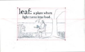 Jane Wolff - Margolese National Design for Living Prize