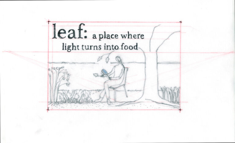 Jane Wolff - Margolese National Design for Living Prize