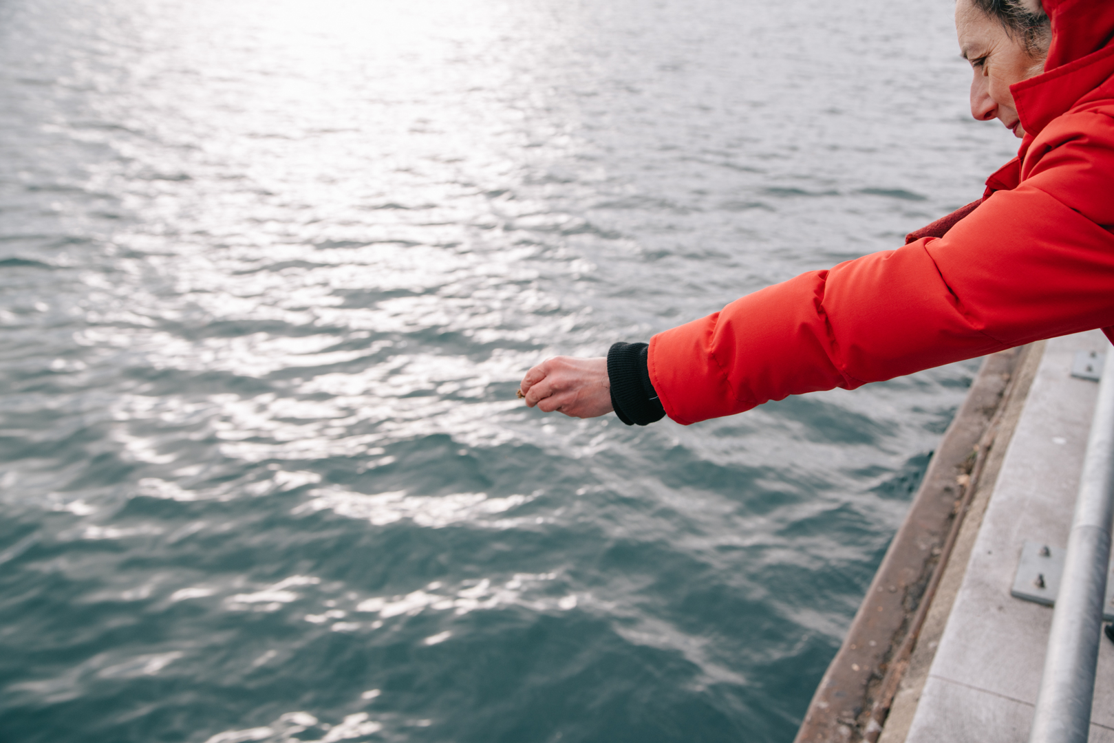 Jane Wolff - Margolese National Design for Living Prize