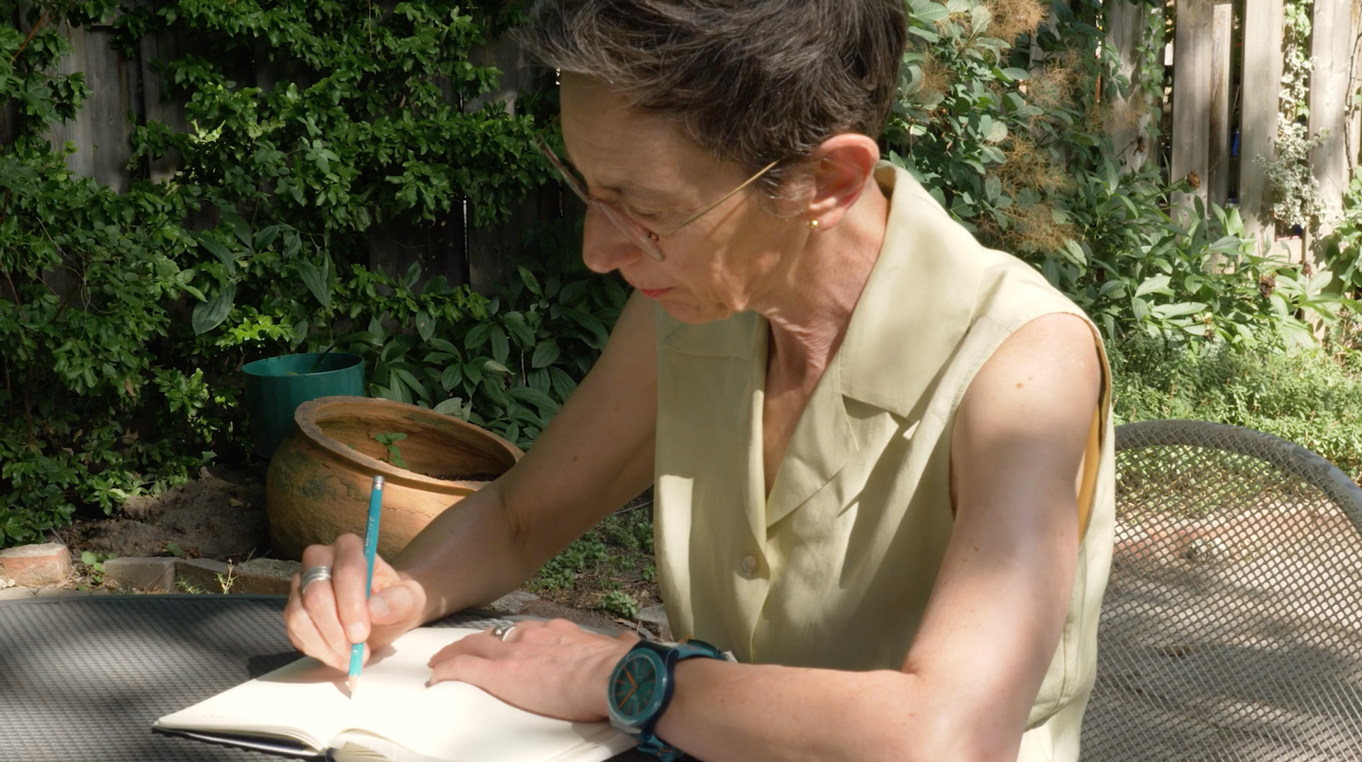 Jane Wolff - Margolese National Design for Living Prize